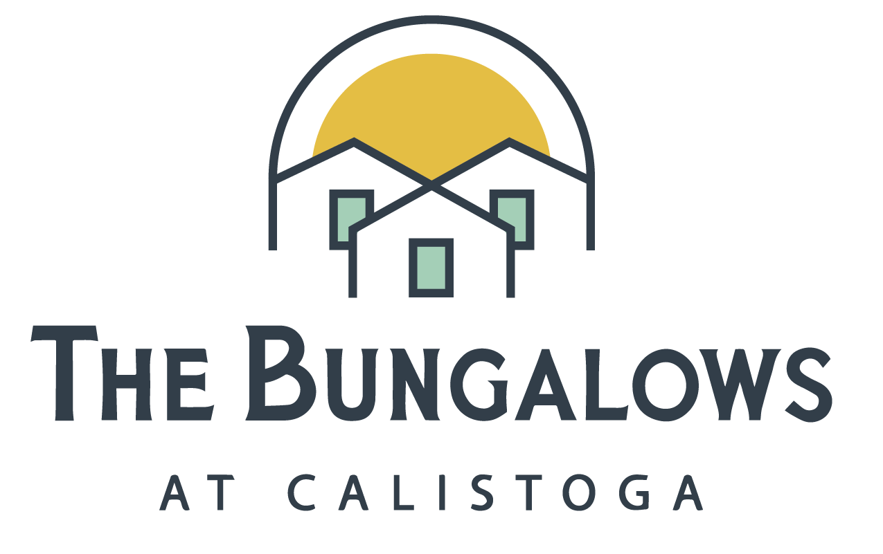 Fall in Calistoga: Harvest and Seasonal Adventures - The Bungalows At ...